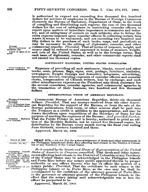 Ar30 Form - Fill Online, Printable, Fillable, Blank | pdfFiller