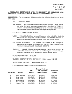 Ar30 Form - Fill Online, Printable, Fillable, Blank | pdfFiller