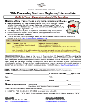 Form 15a Online - Fill Online, Printable, Fillable, Blank | pdfFiller