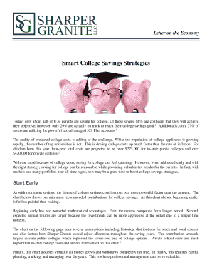 Fillable Online DEBIT ORDER APPLICATION Doc Template Fax Email Print ...