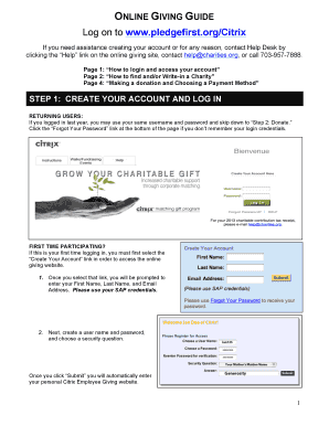Gtaa Employee Parking - Fill Online, Printable, Fillable, Blank | pdfFiller