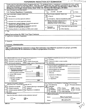 Fillable Online Princess Shareholder Benefit: Fillable, Printable ...