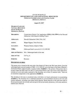 2011 TX DME Certification and Receipt Form Fill Online, Printable ...