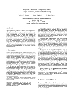 2011 TX DME Certification and Receipt Form Fill Online, Printable, Fillable, Blank - pdfFiller