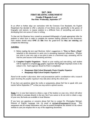 Fillable Online Lower Extremity Functional Scale (LEFS): Scale ...
