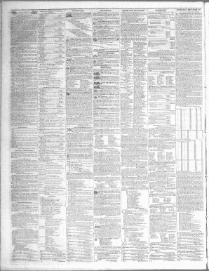 Fillable Online Commercial hvac load calculation worksheet. Commercial ...