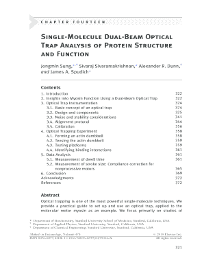 Fillable Online Commercial hvac load calculation worksheet. Commercial ...