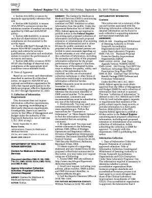 Fillable Online Section 416 Fax Email Print - pdfFiller