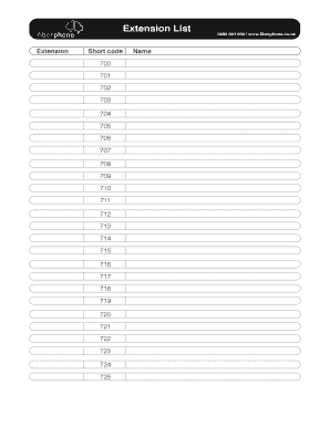 Fillable Online REFEREES REPORT FORM TEMPLATE Fax Email Print - pdfFiller