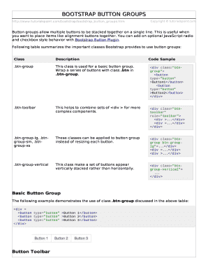 Fillable Online Post-Concussion Symptom Checklist Fax Email Print ...