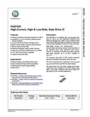 Horse Riding Risk Assessment Template - Fill Online, Printable ...