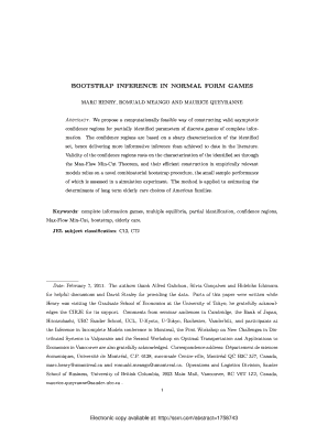 Horse Riding Risk Assessment Template - Fill Online, Printable ...