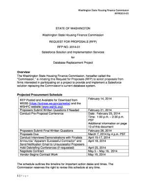 Fillable Online mhcc Perkins Purchase Request Form Fax Email Print ...