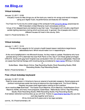 Church Pledge Form - Fill Online, Printable, Fillable, Blank | pdfFiller