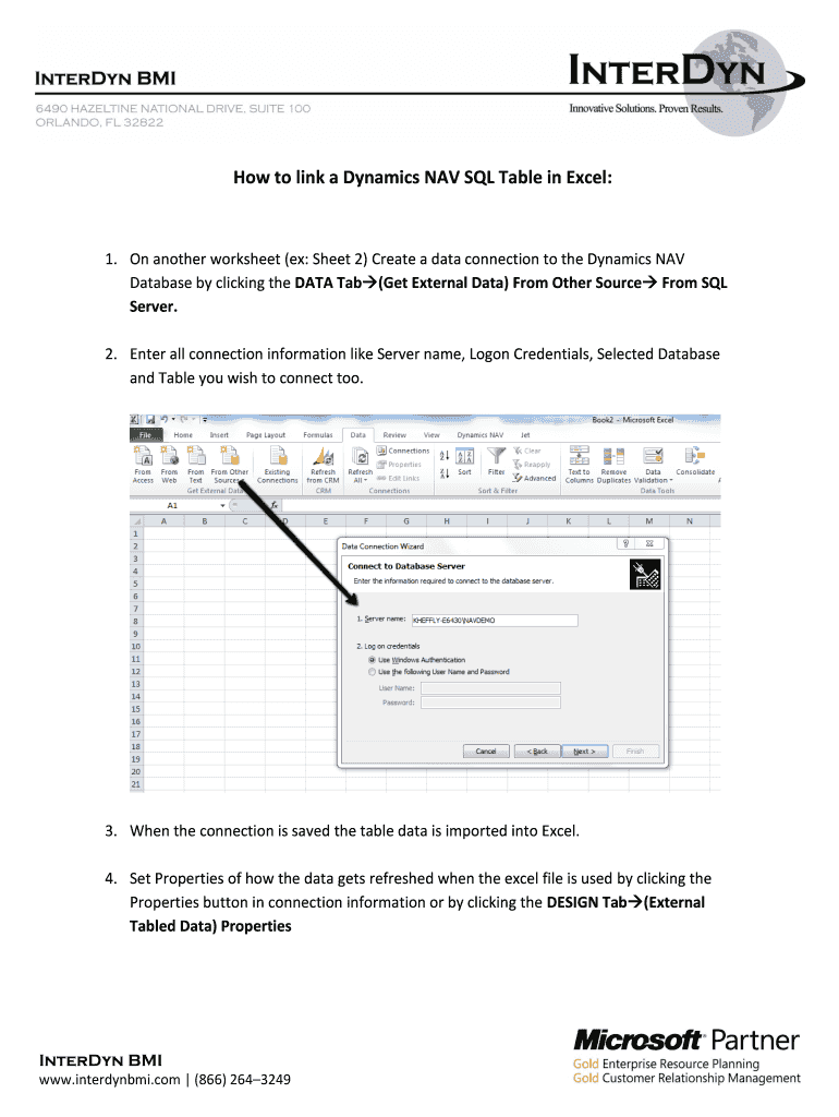 fillable-online-how-to-link-a-dynamics-nav-sql-table-in-excel-fax