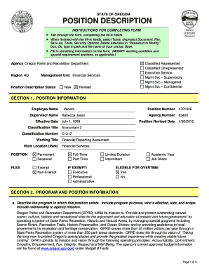 Fillable Online Tab through the form, completing the fill-in fields Fax ...
