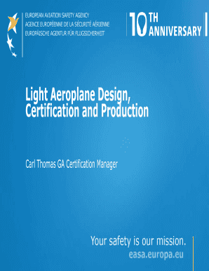 Recreation Program Proposal Template - Fill Online, Printable, Fillable ...