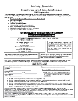 Lubi Fire Pumps Catalogue Pdf - Fill Online, Printable, Fillable, Blank ...