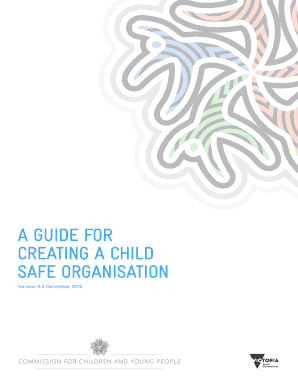 Fillable Online Distinguished Visitor Request Form (HQ AHRC FORM 4186 ...