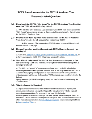 Treasury Check Information System - Fill Online, Printable, Fillable ...