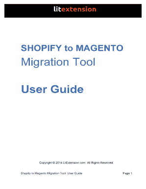 49 Cfr 396 17 23 - Fill Online, Printable, Fillable, Blank | pdfFiller