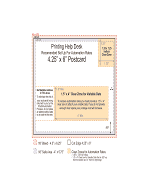 Illinois blanket certificate of resale