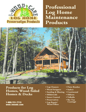 Fillable Online Fillable Online CIPS Membership Renewal Application ...