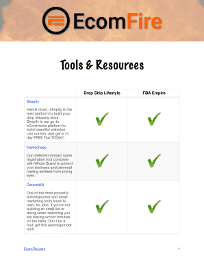 Fillable Online Fillable Online CIPS Membership Renewal Application ...