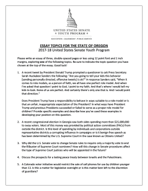 Driver Exclusion Form Template - Fill Online, Printable, Fillable ...