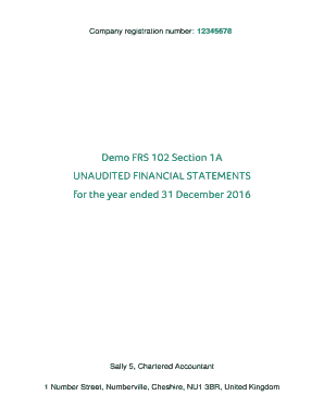 Fillable Online D1 Application Form. D1 Application Form Fax Email ...