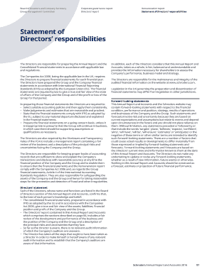 Amgen Safety Net Foundation Replacement Request Form - Fill Online ...