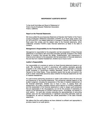 Fillable Online app estado gobierno Ds 64 fillable form Fax Email Print ...