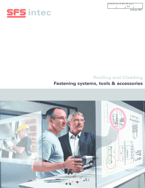 Fillable Online CI/SfB Reference by RIBA SfB Agency Fax Email Print ...