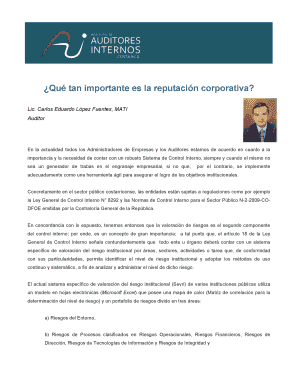 Form F17 Example - Fill Online, Printable, Fillable, Blank | pdfFiller