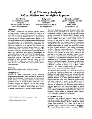 Fillable Online Lpe1 Form Download - Fill Online, Printable, Fillable ...