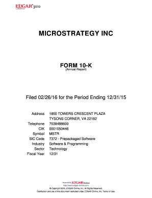 Fillable Online Software & Programming Fax Email Print - pdfFiller