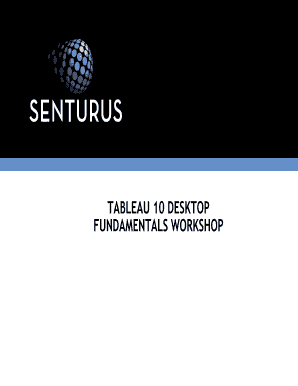 Fillable Online 2021 Hammond Flag Football Registration Form Fax Email ...