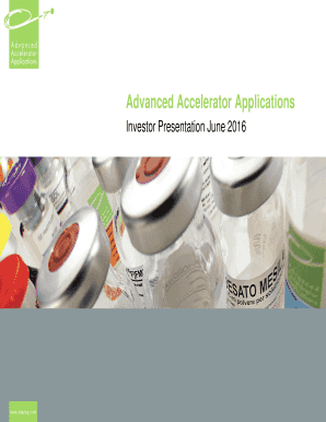 Completable En línea contrato-de-custodia-y-administracin-de-valores ...