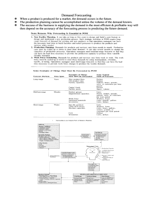 Fomema Form - Fill Online, Printable, Fillable, Blank | pdfFiller