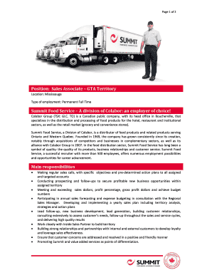 Nh Pstc Training Calendar - Fill Online, Printable, Fillable, Blank ...