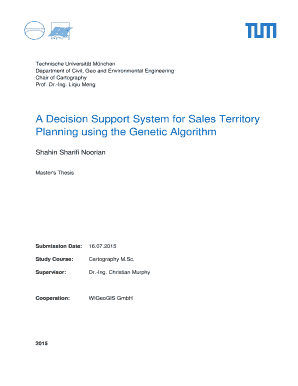 Stormwater Management Facility Maintenance Agreement Doc Template | pdfFiller