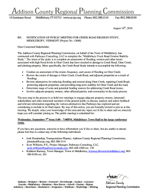 2016-2025 DA 5517 (Formerly 5517-R) Fill Online, Printable, Fillable ...