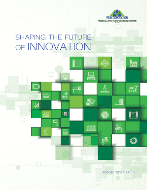 Bs En 15004 1 Pdf - Fill Online, Printable, Fillable, Blank | pdfFiller