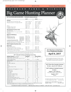 Fillable Online D. FEI Horse Recognition Card Form Fax Email Print ...