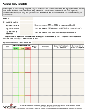 Fillable Online You can complete the highlighted fields on this Fax ...