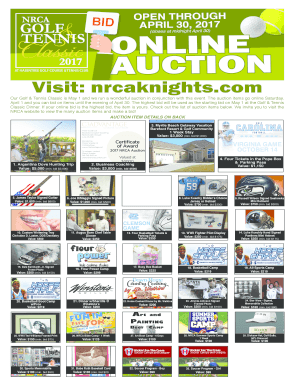 Water Mitigation Scope Sheet - Fill Online, Printable, Fillable, Blank ...