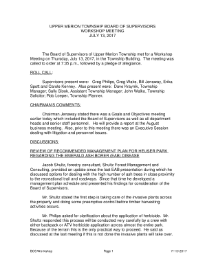 Fort Stewart Blc Packet - Fill Online, Printable, Fillable, Blank ...