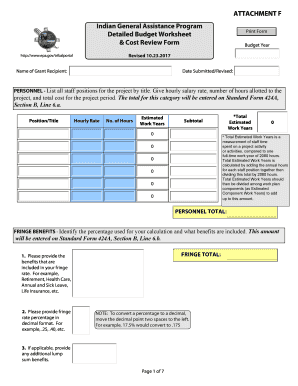 Gekso - Fill Online, Printable, Fillable, Blank | pdfFiller
