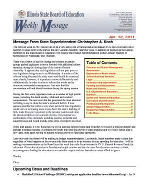 Nextcare Claim Form Pdf - Fill Online, Printable, Fillable, Blank ...