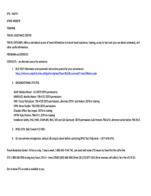 Fillable Online bml ucdavis ALBATROSS BOLUS DISSECTION Instructions amp ...